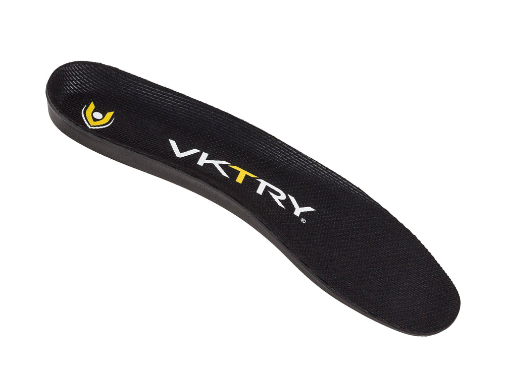 Shawn's Shop – VKTRY