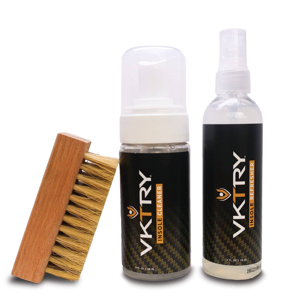 John's Shop – VKTRY